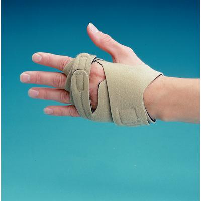 Rolyan Hand-Based In-Line Splint | Performance Health®