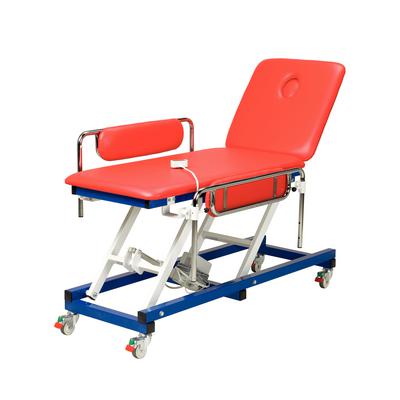 Paediatric Couch | Performance Health®