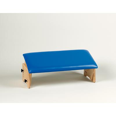 Homecraft Adjustable Therapy Benches | Performance Health®