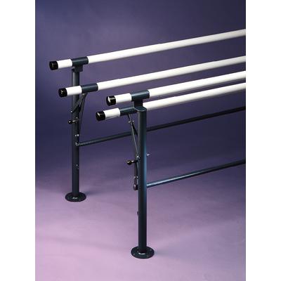 Clinic Furniture | Performance Health®