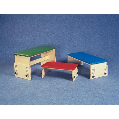 Therapy Benches | Performance Health®