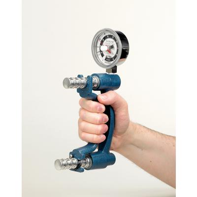 Baseline® Hydraulic Hand Dynamometer | Performance Health®