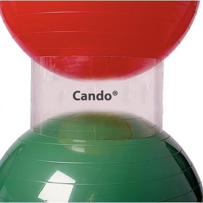 Balance | Performance Health®