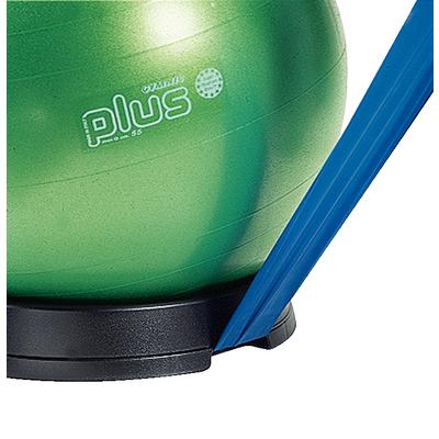 Ball Support | Performance Health®