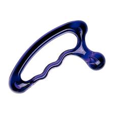 The Original Index Knobber II | Performance Health®