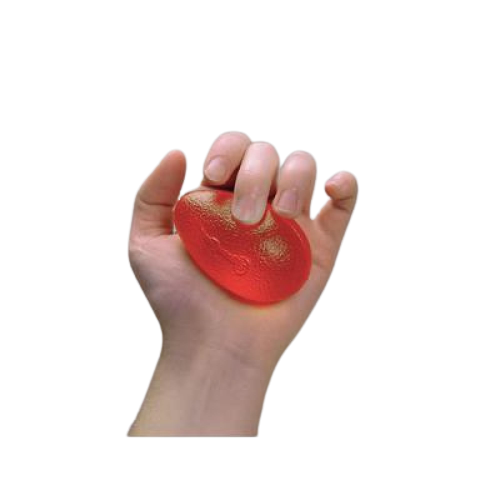 Eggsercizer | Performance Health®