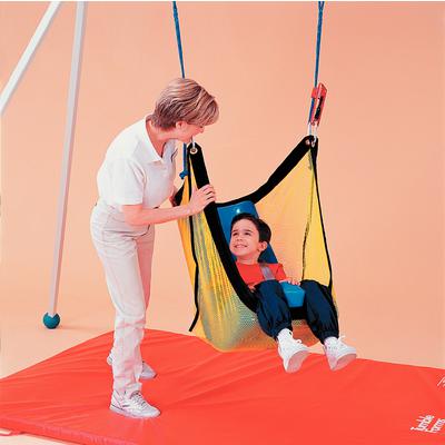 Sensory Motor | Performance Health®