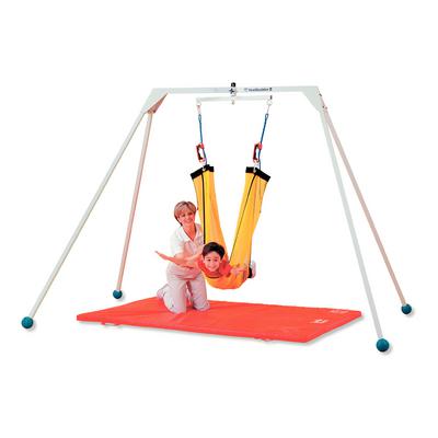 Tumble Forms 2 Deluxe Vestibulator II System | Performance Health®