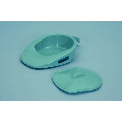 Fracture Pan | Reusable Bedpan | Performance Health®