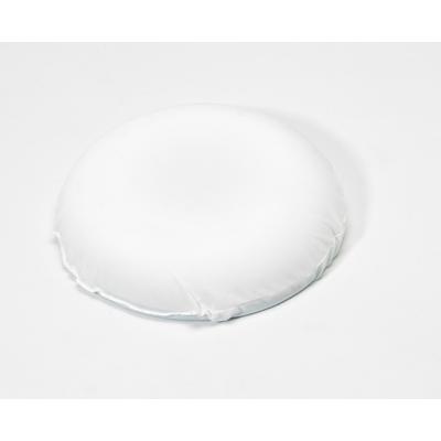 Visco Ring Cushion | Performance Health®