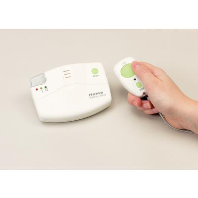 Home Safety Alert | Performance Health®