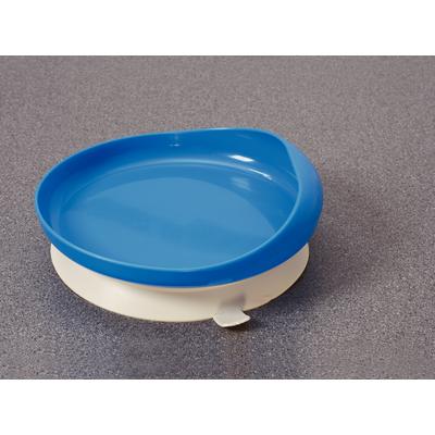 Scooper Plate | Performance Health®