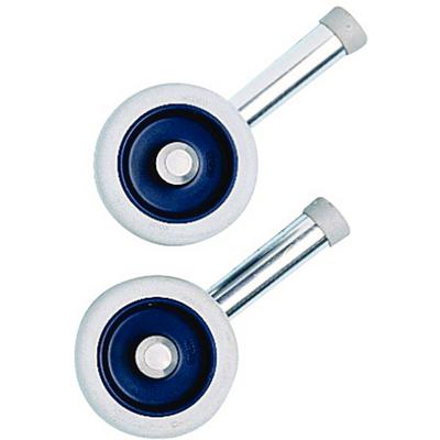 Days Wheeled Extension Legs | Spare Parts for Walking Frames ...