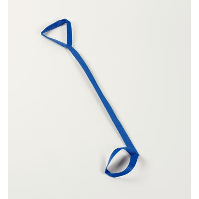 Homecraft Leg Lifter with Stirrup Loop | Performance Health®