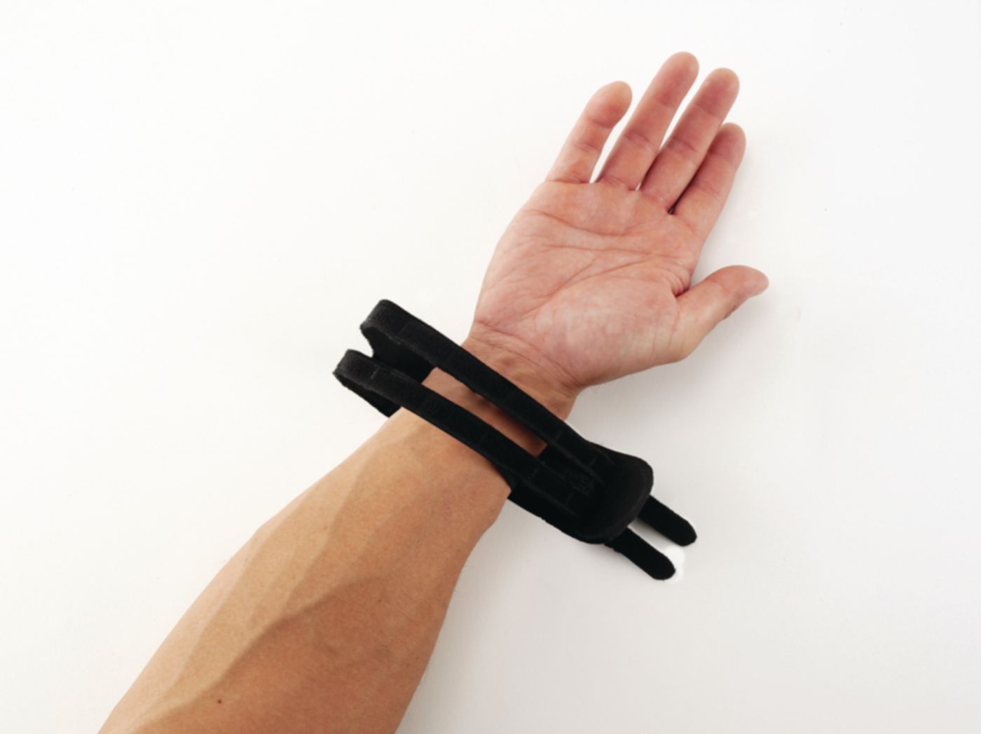 Orthopaedic Supports & Braces | Performance Health®