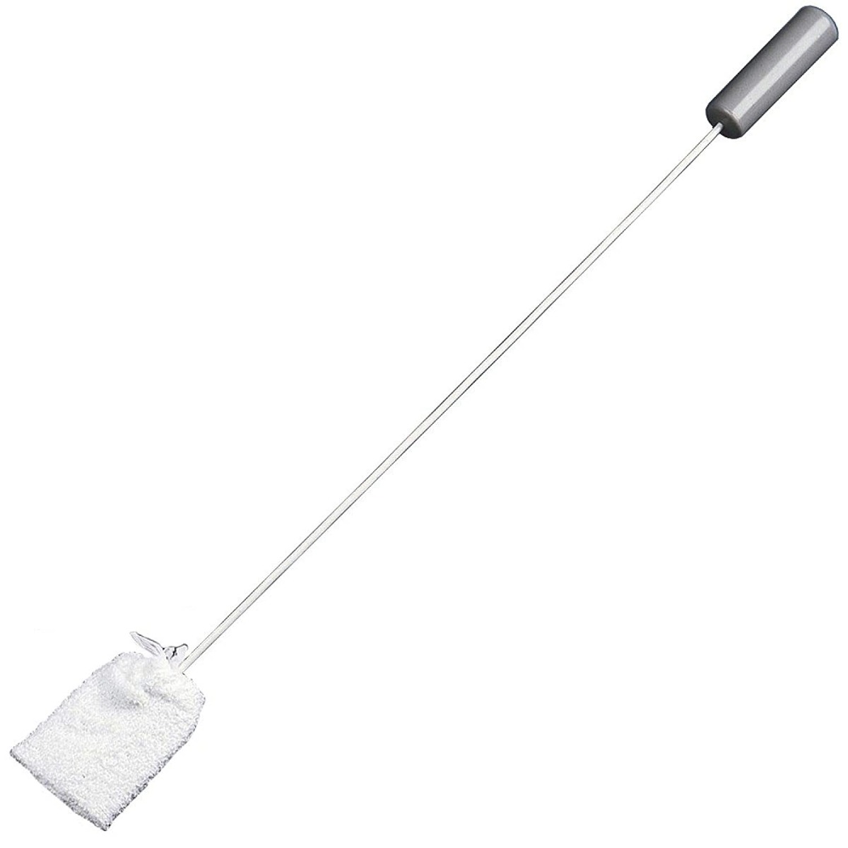 Homecraft Long Handled Toe Washer | Performance Health®