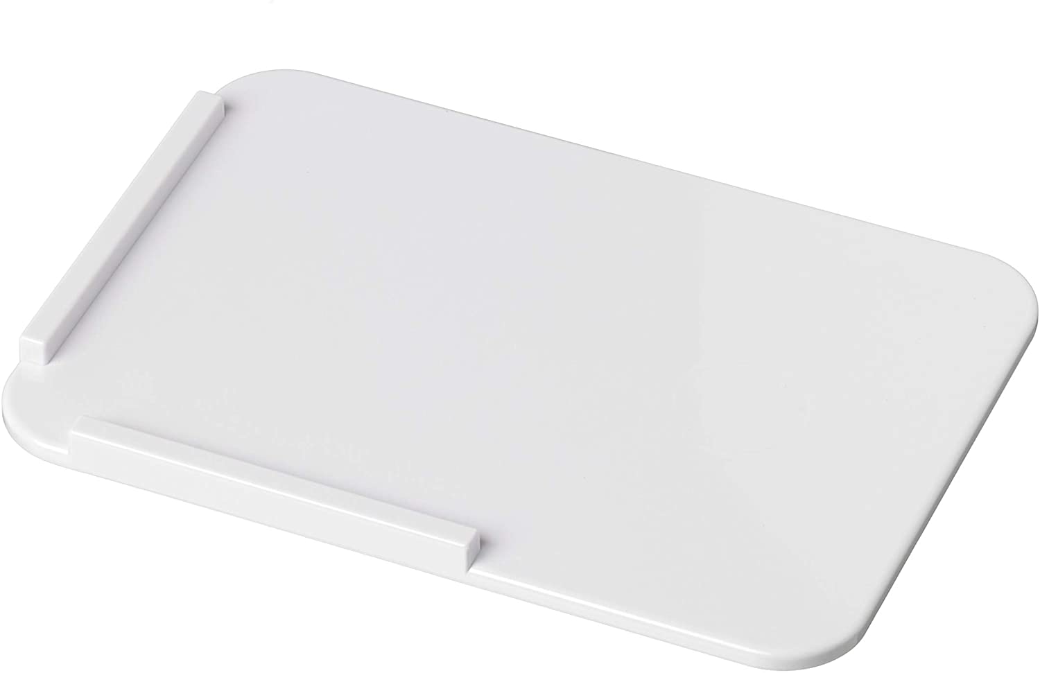 Homecraft Plastic Spread Board | Performance Health®