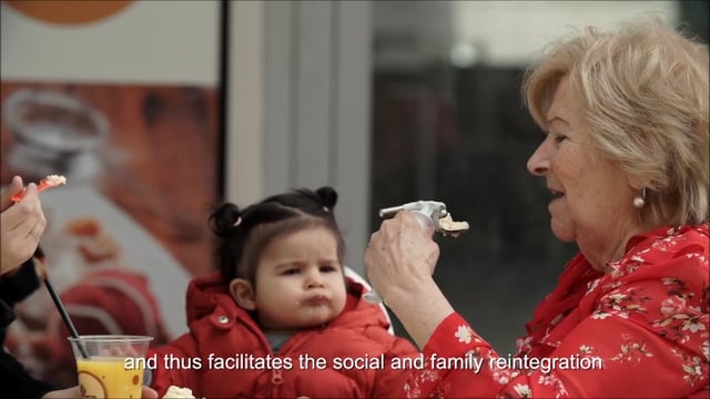 Kitchen & Dining | Performance Health®