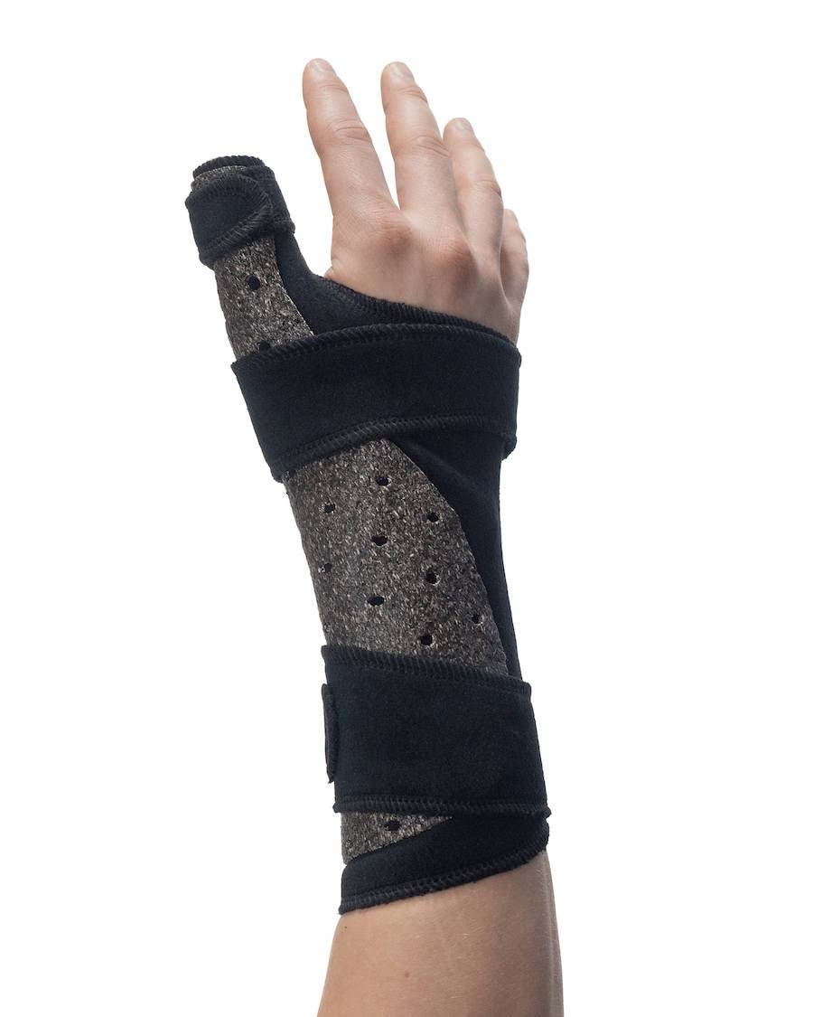 UCAST Splint Kits | Breathable Splints in Minutes | Performance Health®