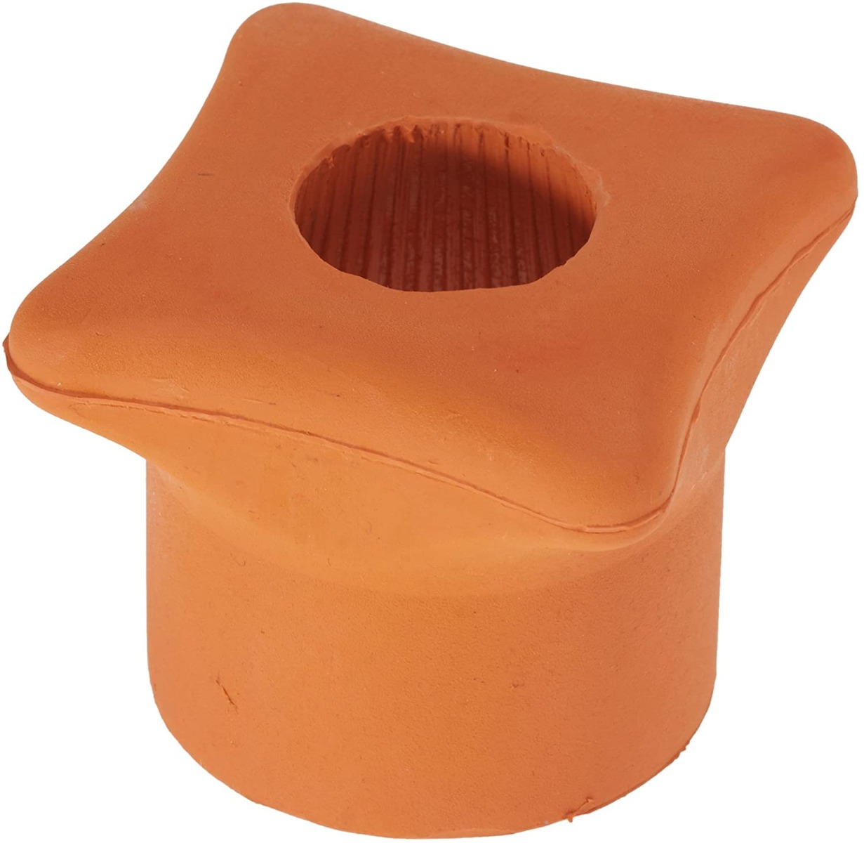 Homecraft Bottle Opener and Knob Turner | Performance Health®