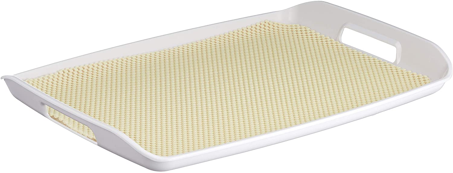 Homecraft | Performance Health®