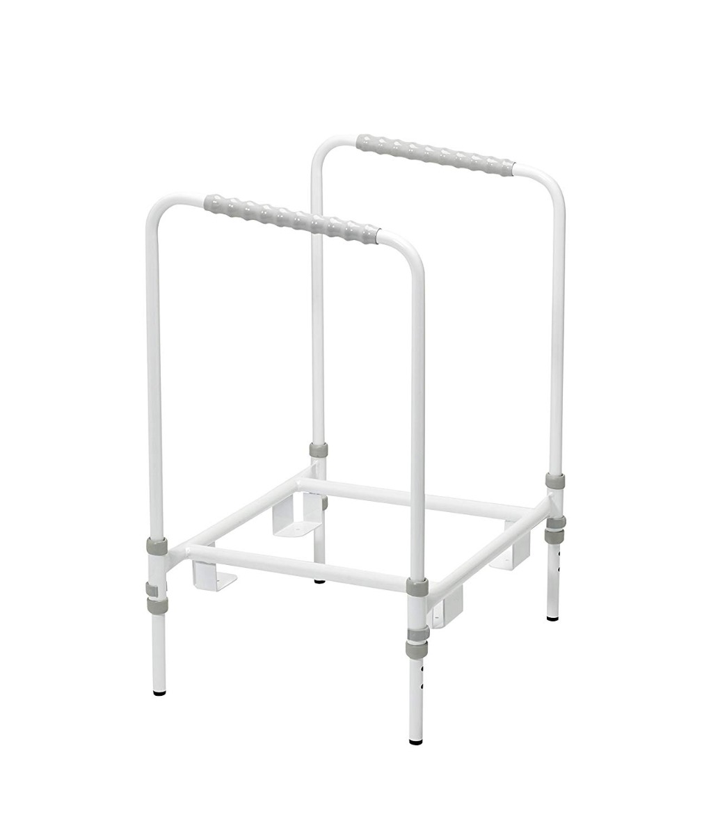 Homecraft | Performance Health®