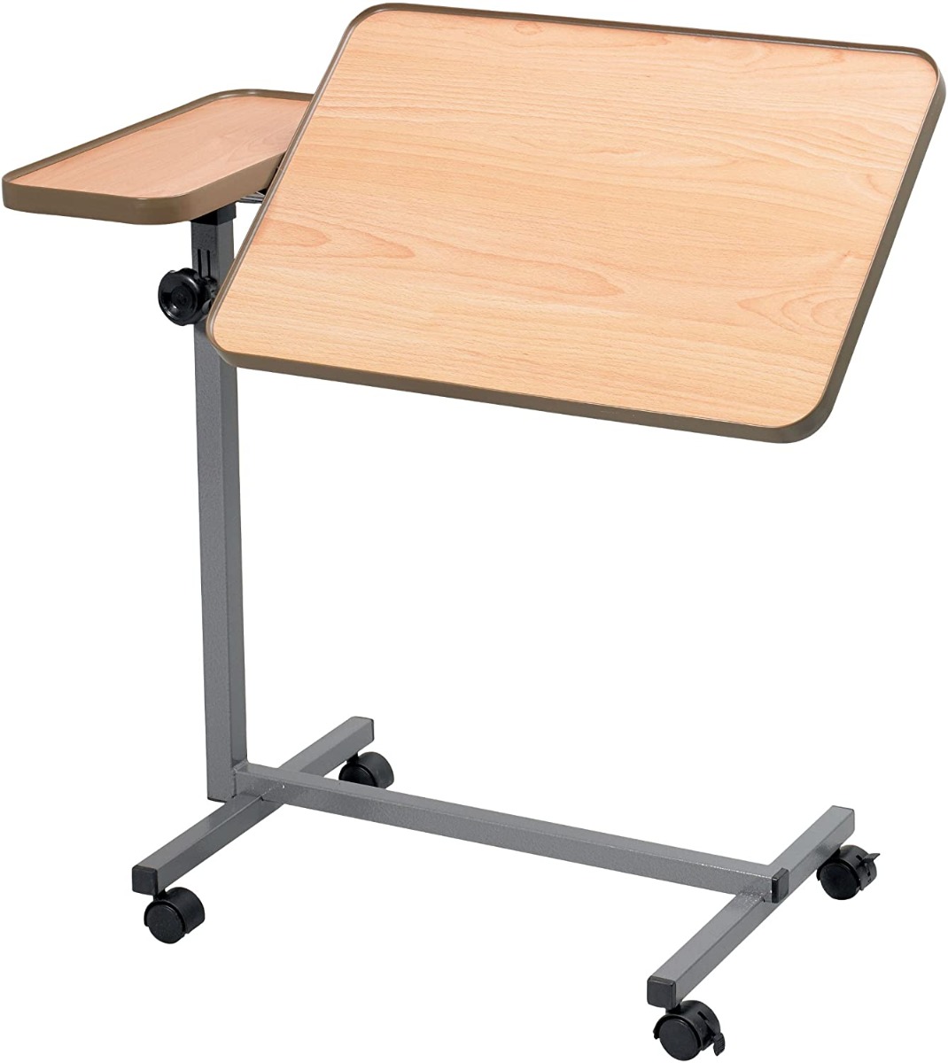 Dual Action Over Table | Performance Health®