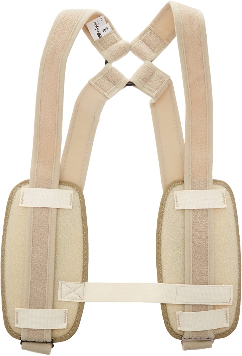 Rolyan Figure-of-8 Sling | Performance Health®