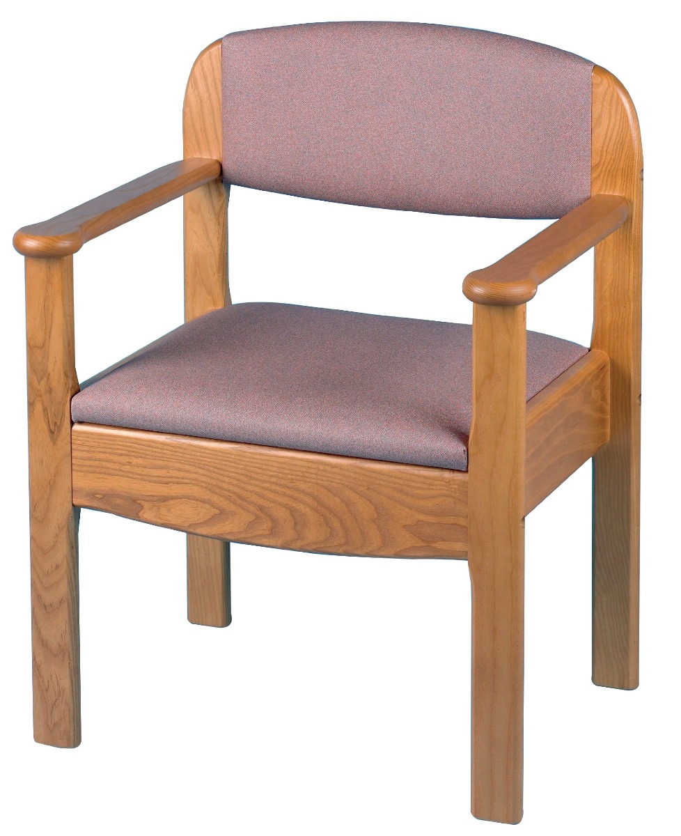 Toileting | Performance Health®