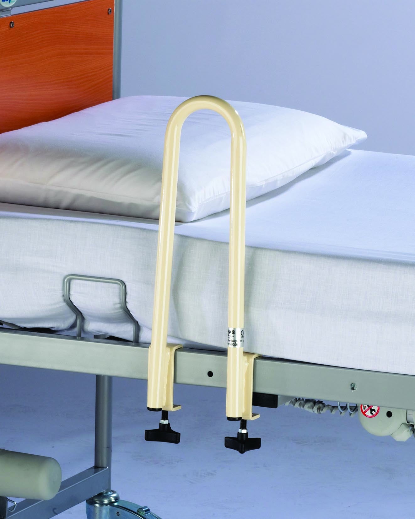 Homecraft Bed Loop | Performance Health®