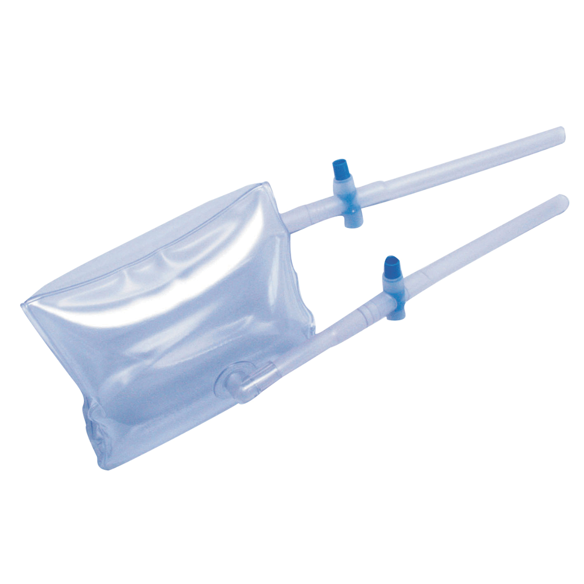 Urias Pressure Splints | Performance Health®