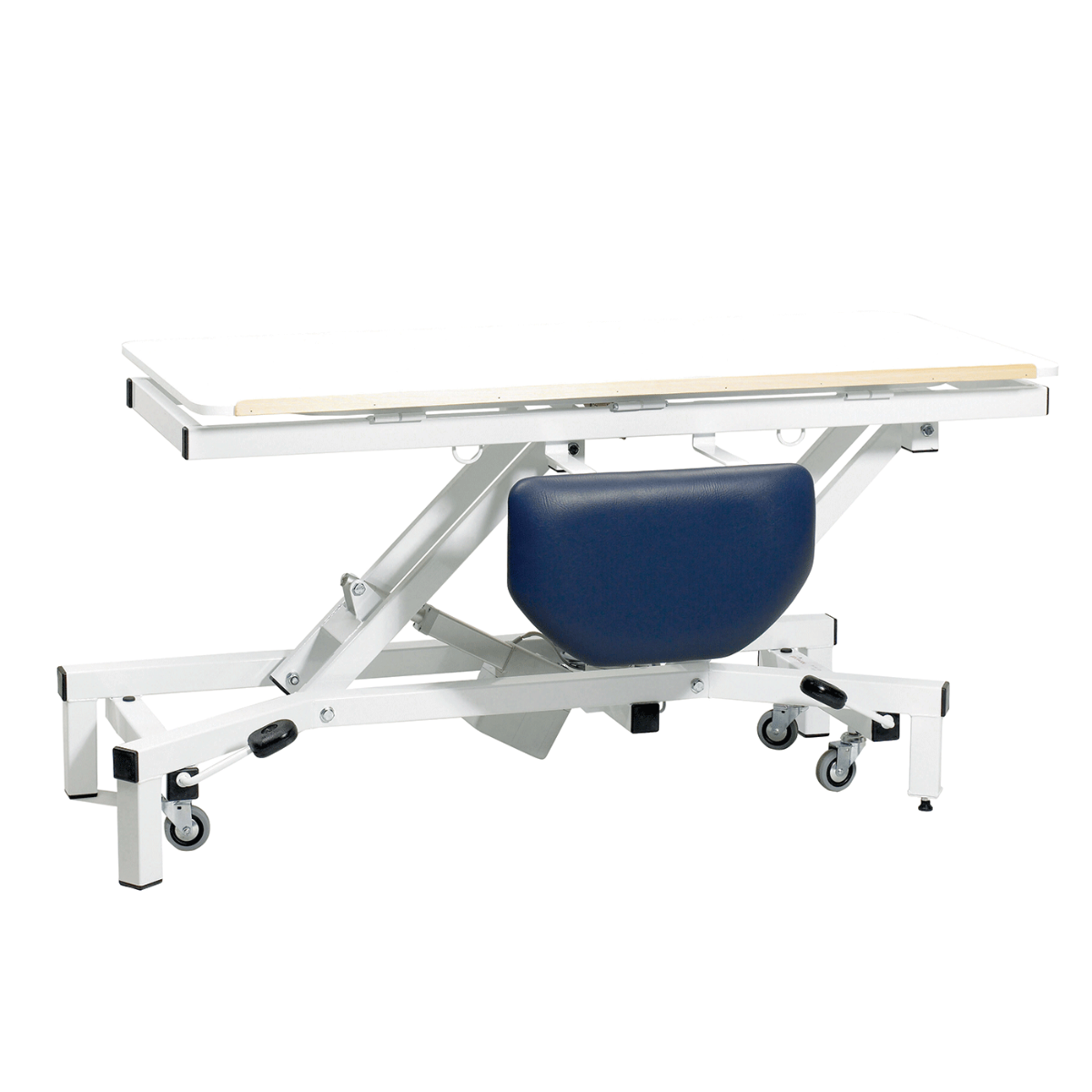 Homecraft Universal OT Table | Performance Health®