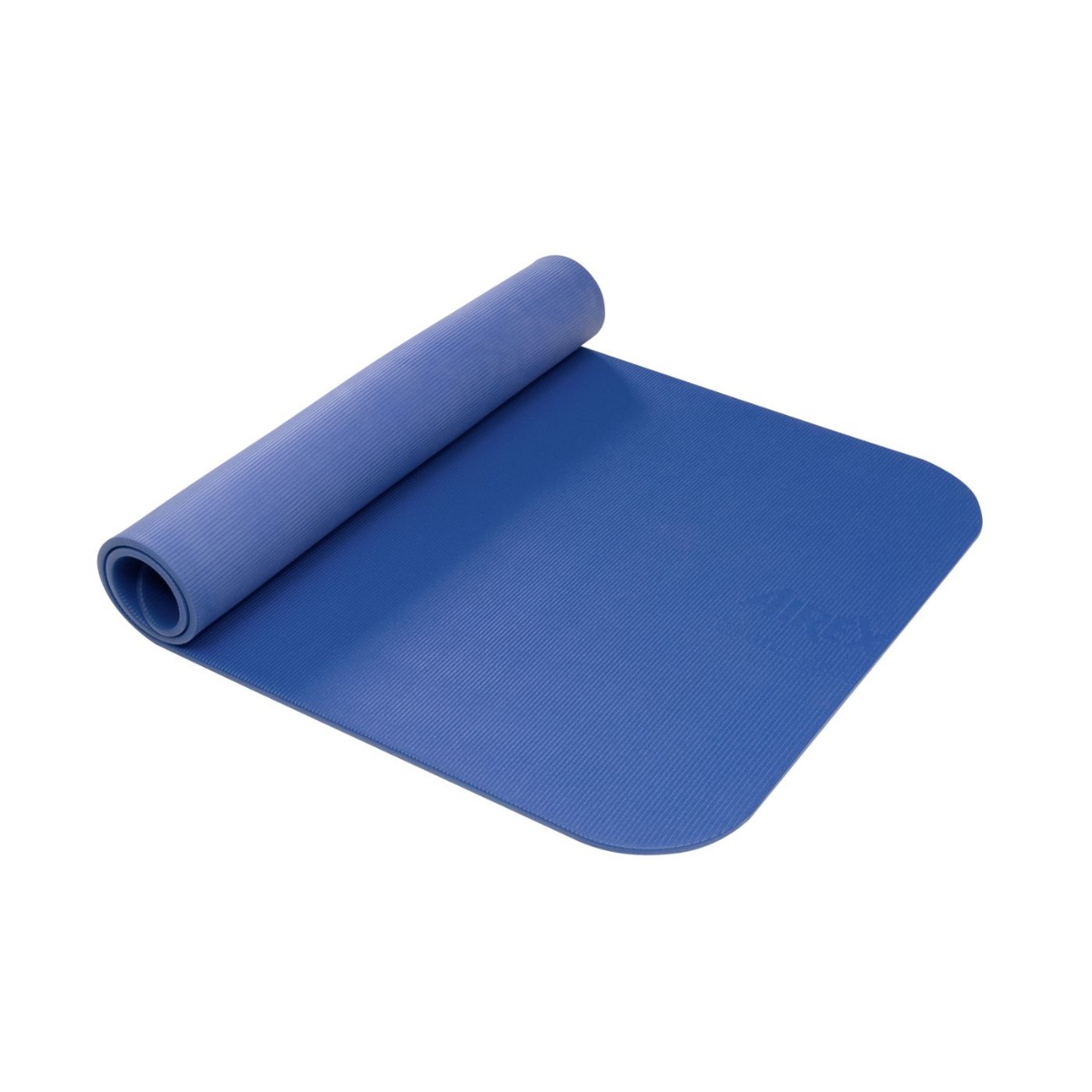 Rolls, Mats & Wedges | Performance Health®