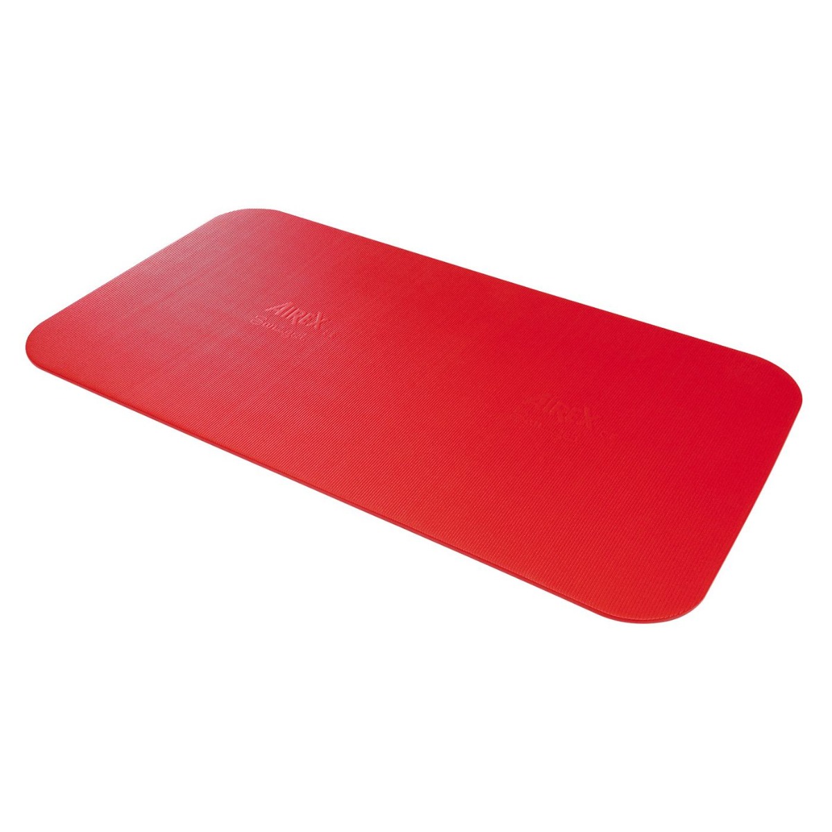 Exercise Supplies & Therapy | Performance Health®