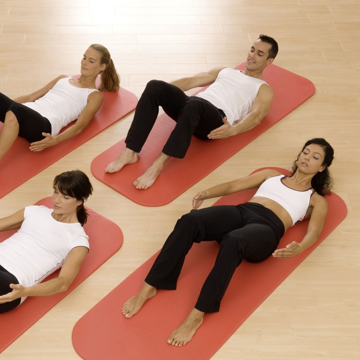 Exercise Supplies & Therapy | Performance Health®