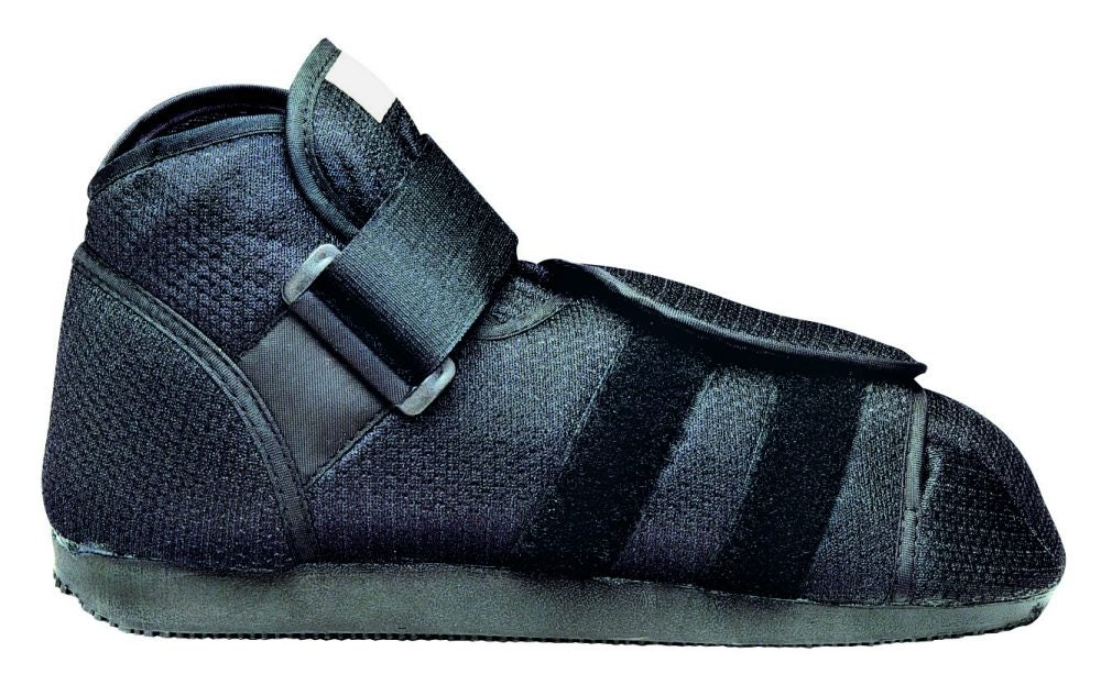 Darco All Purpose Boot Round Toe |Post-Operative Boot | Performance Health®