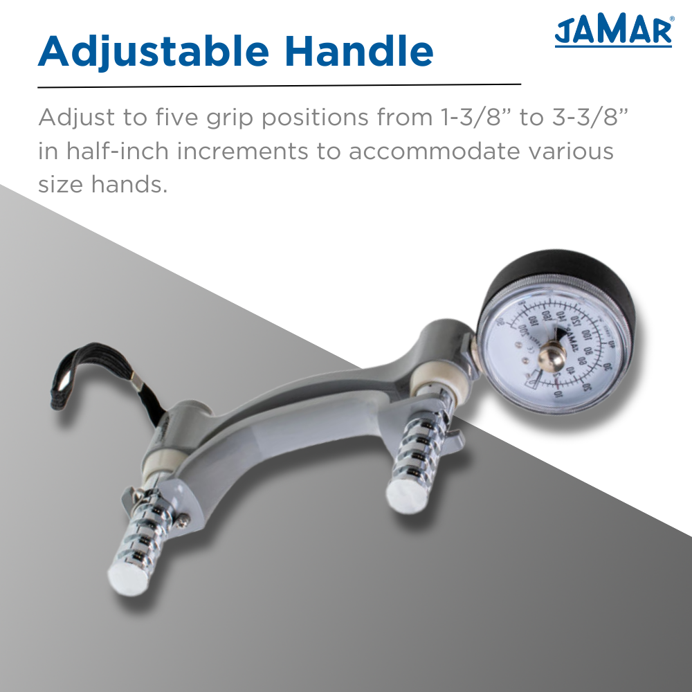 Strength Testing | Performance Health®