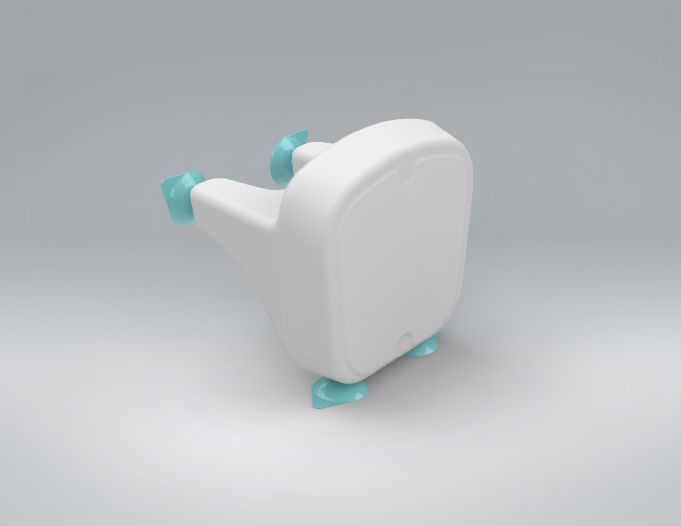 Bathing | Performance Health®