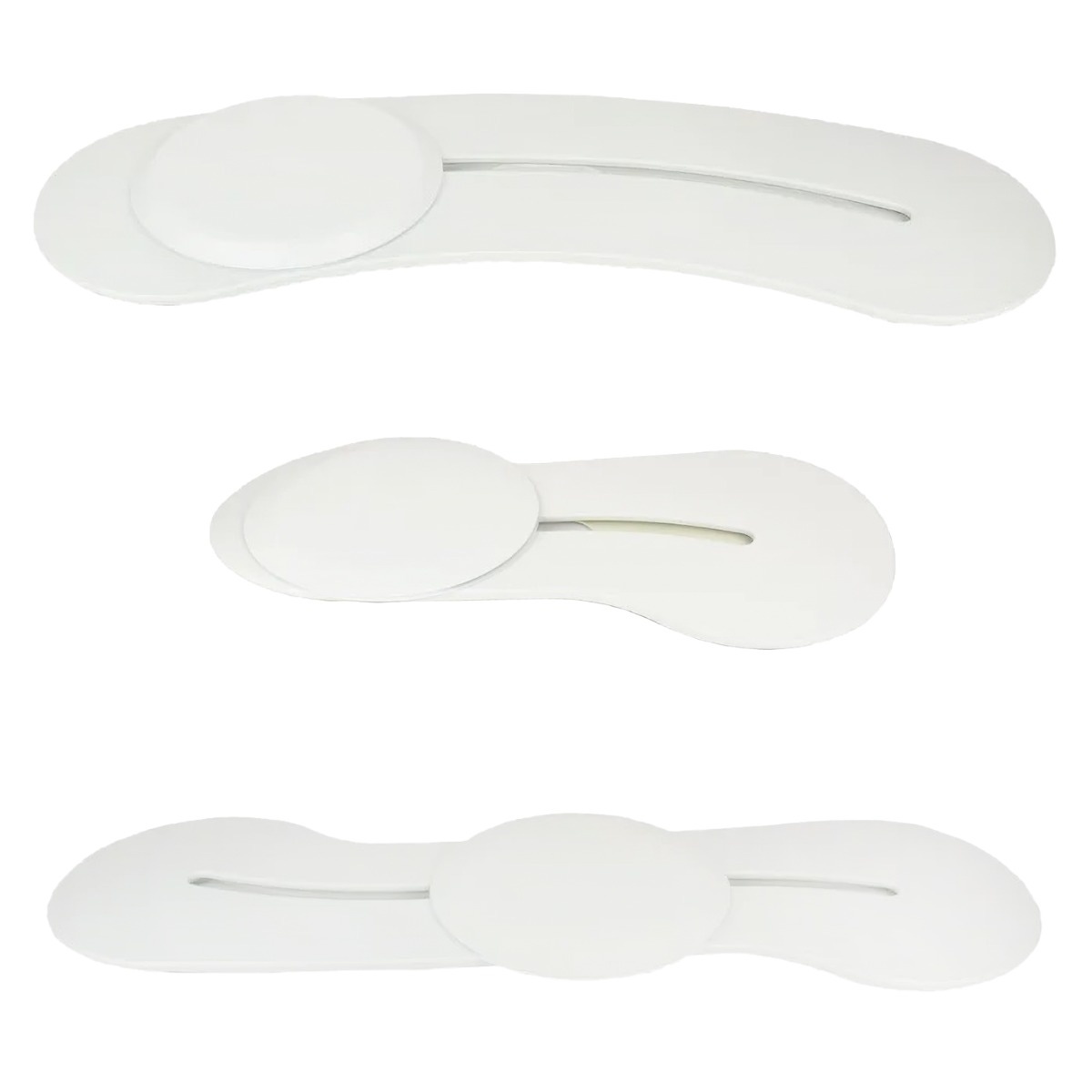 BeasyTrans Easy Transfer System| Independence Made Easy | Performance ...