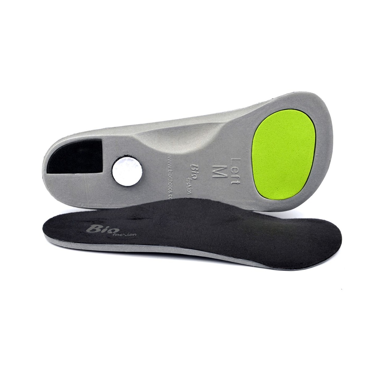 Podiatry | Performance Health®