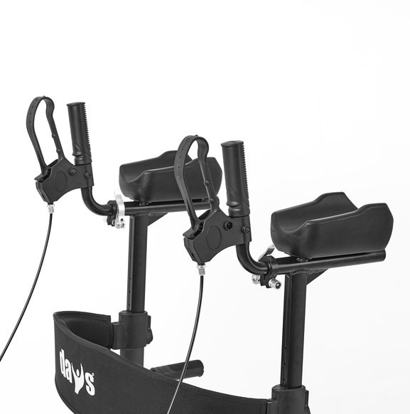 Falls Prevention | Performance Health®