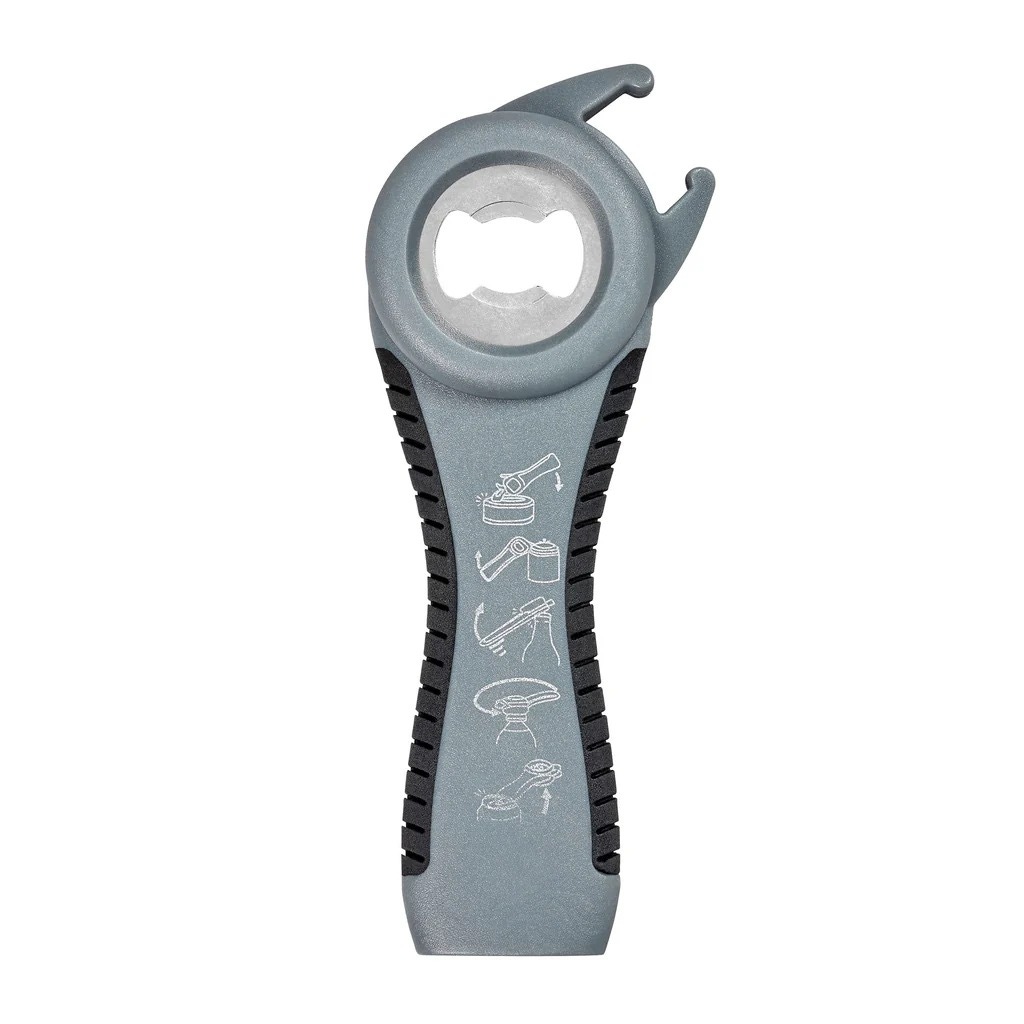 Multi-Opener | Performance Health®