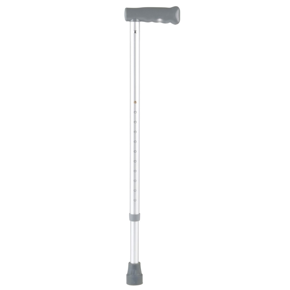 Days Adjustable Walking Stick | Collapsible Walking Stick | Performance ...