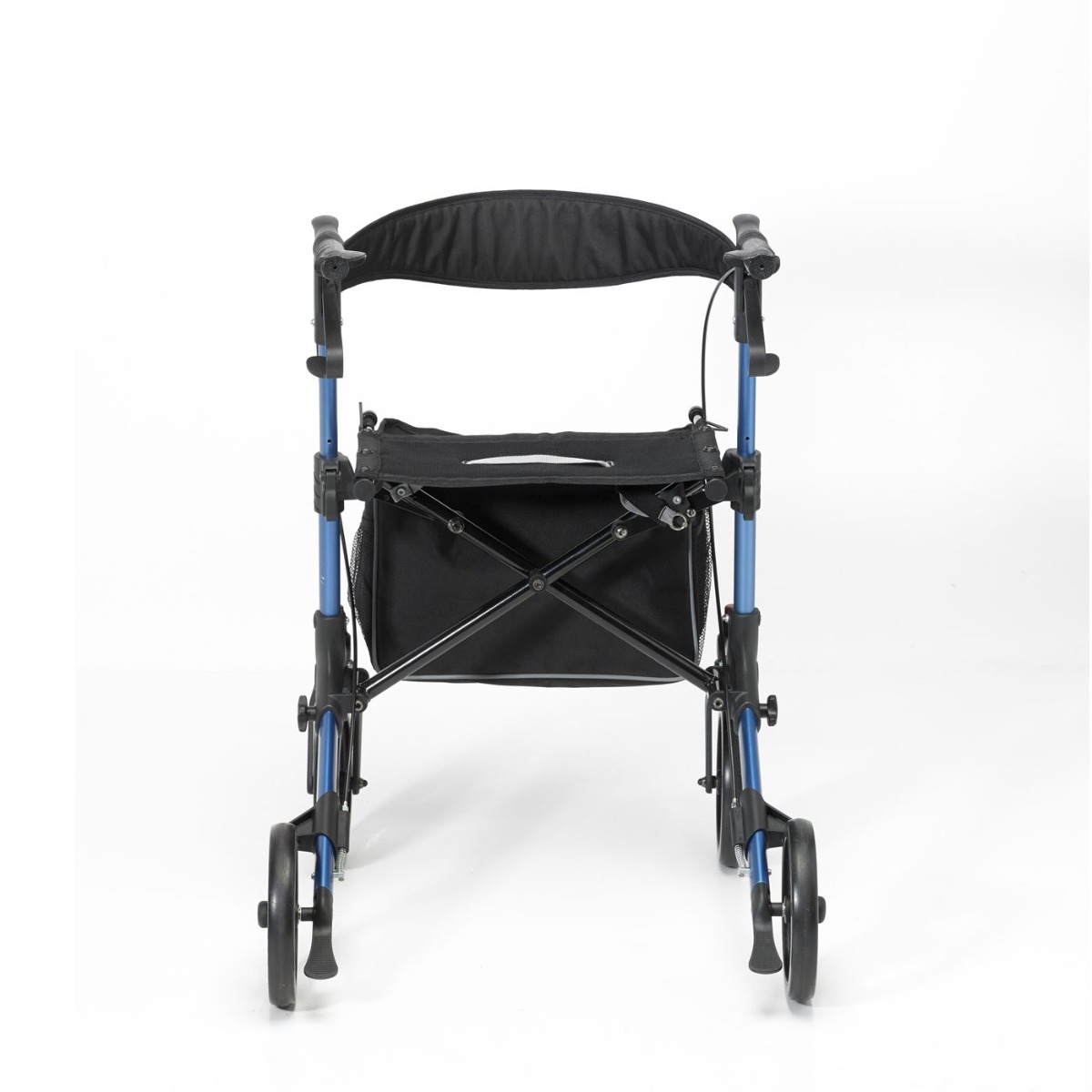 Patient Walkers, Rollators & Shopping Trolleys | Performance Health®