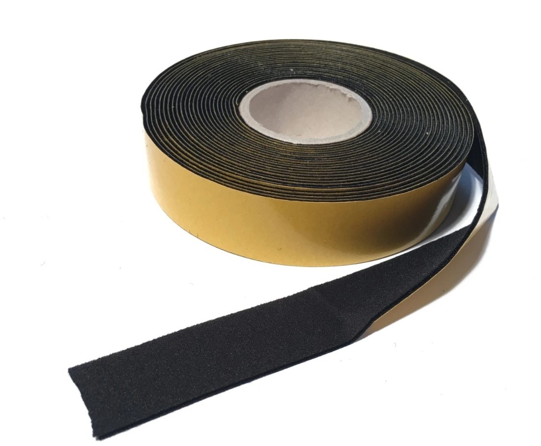 Splinting Accessories | Performance Health®