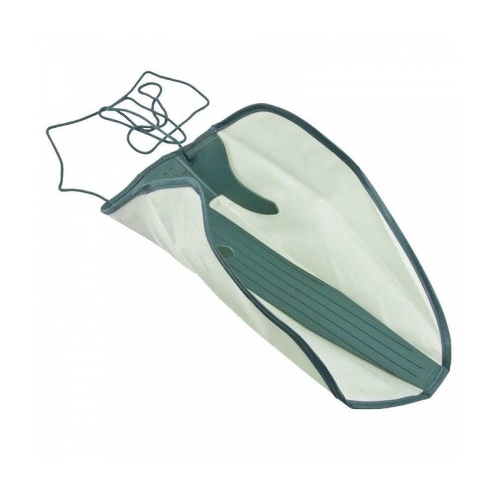 Etac Socky Short Stocking Aid | Performance Health®