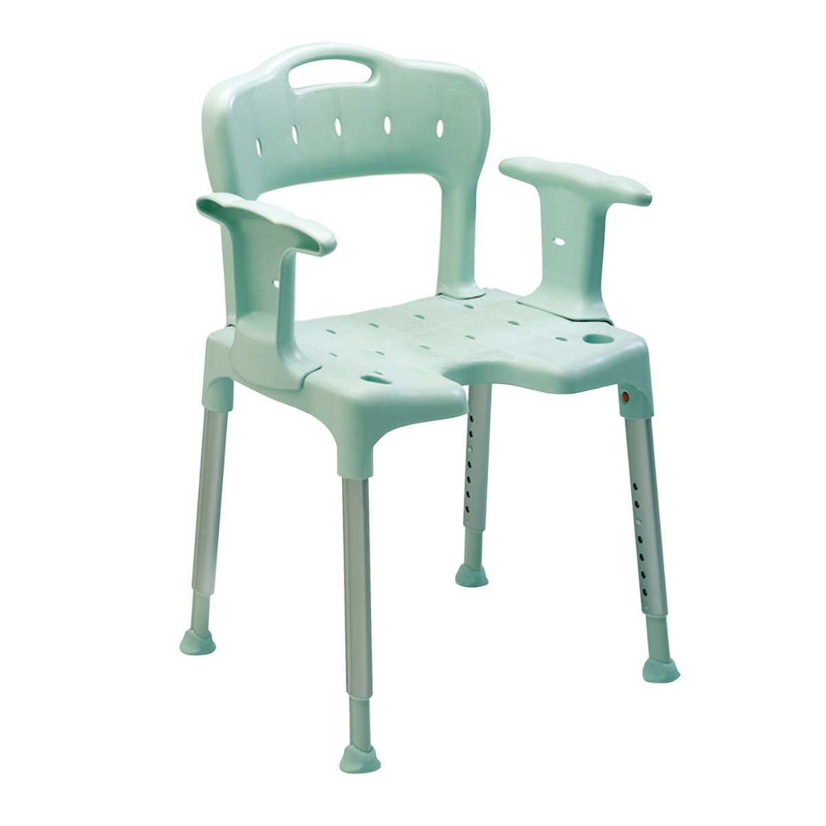 Bathing | Performance Health®