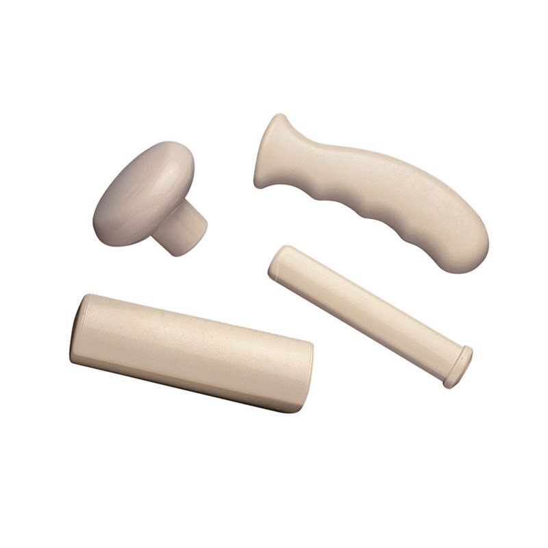 Homecraft Kings Standard Built-Up Handle | Performance Health®