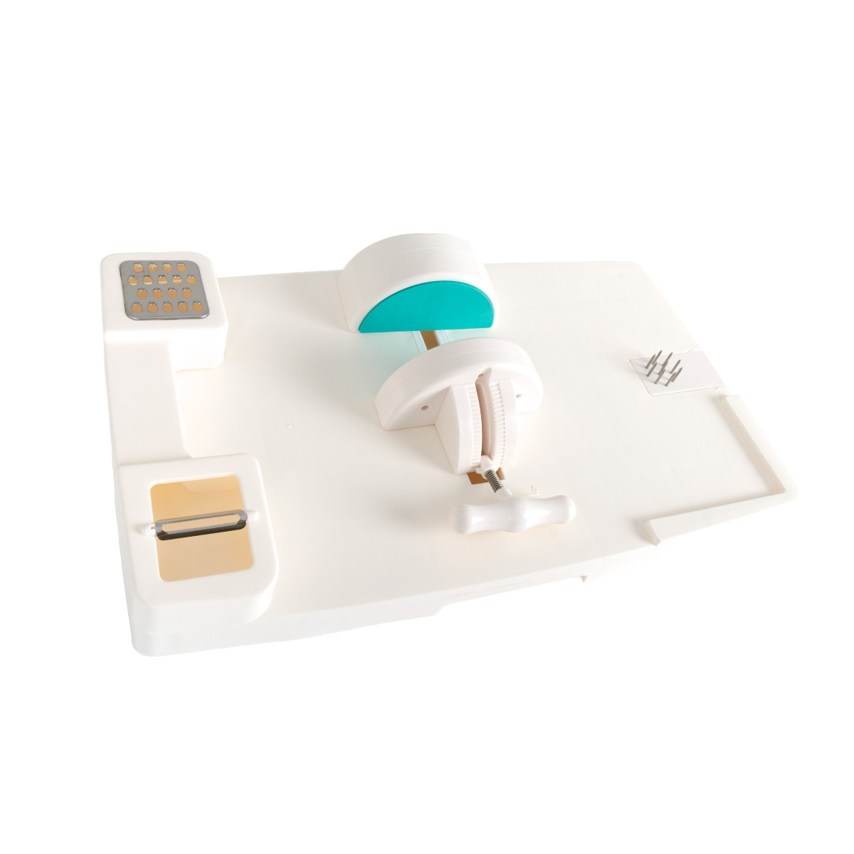 Homecraft | Performance Health®