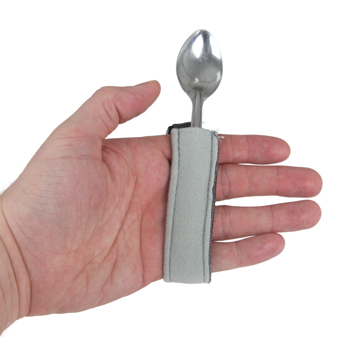 Kitchen & Dining | Performance Health®